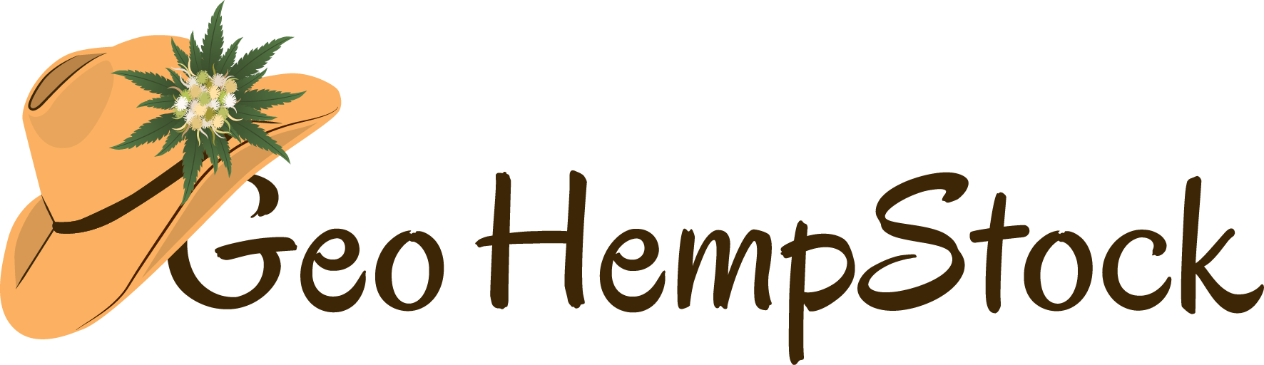 Geo HempStock – GeoHempStock